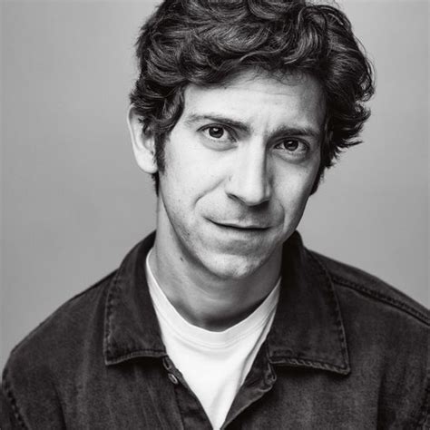 Giulio Mezza The Royal Central School Of Speech And Drama