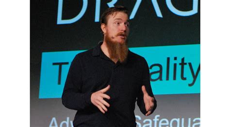 Cybersecurity Control Global