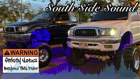 Dj Durel Hot Summer Ft Migos Dsp Youtube