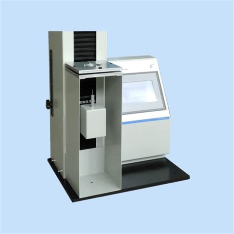 Wrap Film Puncture Test Astm D5748 Protrusion Puncture Test