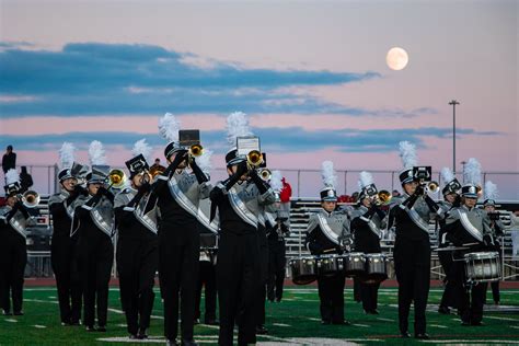 Mandan High School Mandan High School Cheerleading