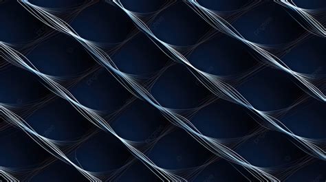 Seamless Net Texture Pattern Vector Background Pattern Seamless Net Texture Background Image