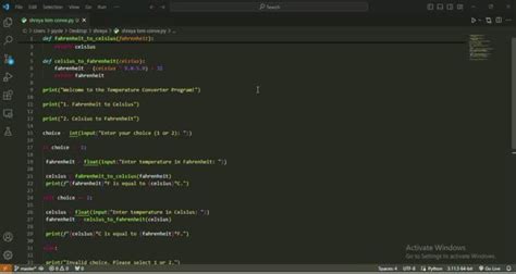 Shreya Singh On Linkedin Coding Python