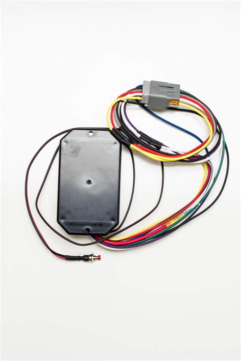 Product Security In A Button SECURE IDLE