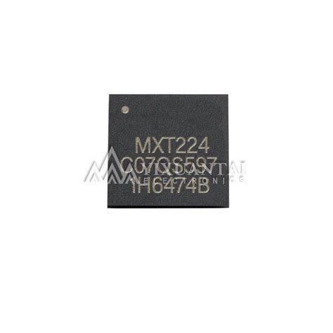 10-sztuk-partia-darmowa-wysy-ka-ATMXT224-CCU-ATMXT224-MXT224-czujnik ...