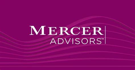 Mercer Global Advisors Acquires Glass Jacobson Wealth Advisors Citybiz