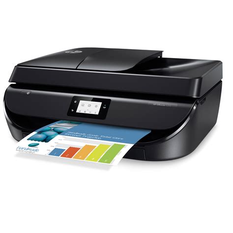 Inkjet Printer Hp Office At Jeffrey Tucker Blog