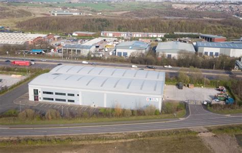 Chris Yeoman Aigem Posted On Linkedin