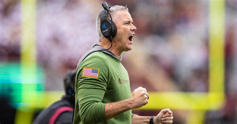 Sources Destyn Hill To Enroll At Florida State In May Rfsusports