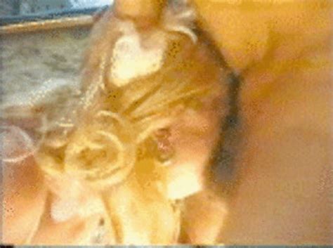 Where Can I Find This Video Amanda Angel Lynn Stone Catherine Count 432589