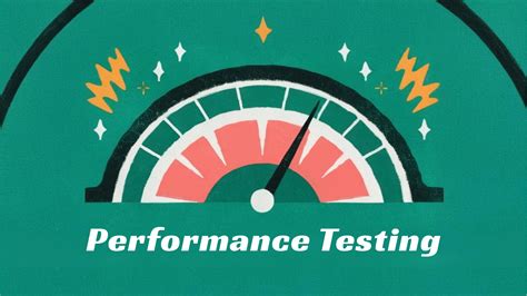 Mastering Performance Testing Tools Metrics And Methodology For Scalable Apps