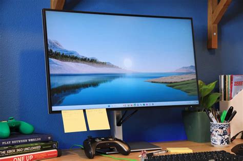 How To Configure A Multi Monitor Pc Setup Like A Pro Pcworld