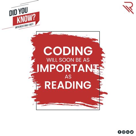 Muhammad Usman On Linkedin Codingmatters Futureready Innovation Programming