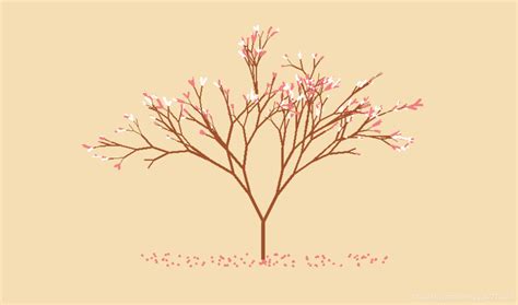 Python的turtle绘图python Turtle库珊瑚如何画 Csdn博客 Python的turtle绘图python Turtle库珊瑚如何画 Csdn博客