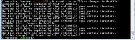 Deploying Rails Application To Heroku