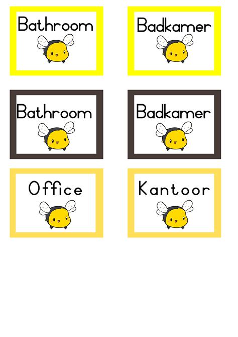 Themetema Bybee • Teacha