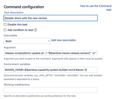 Problem Releasing App Ui Module Development Openmrs Talk
