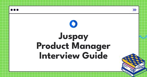 Juspay Product Management Interview Guide Fintech Insights Nextsprints