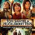 Tom Sawyer And Huckleberry Finn Dvd Review By Porfle ~ Download Free Apk