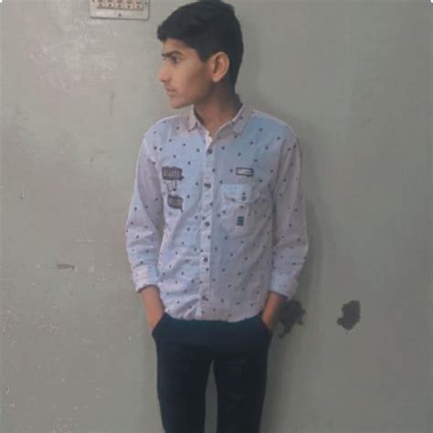 Sameer Bhati 07 Youtube