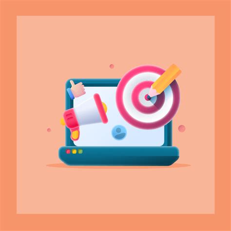 8 Ways To Improve Your Business Marketing The Next Scoop