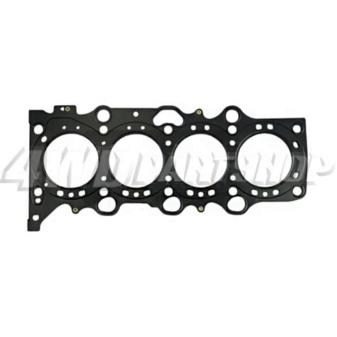 Gasket Head Mls 4wd Partshop
