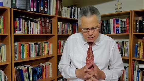 Wayne Whitbourne May 9th 2021 Youtube