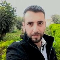Ahmad Darwish United Remote Linkedin
