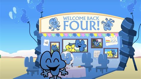 Pin By 연정 김 On Object Show Funky Art Cursed Objects Simpsons Funny