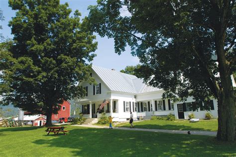 Hancock Vt Map And Directions Mapquest