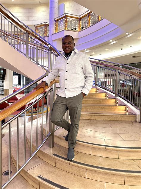 Wow Its Been A Wonderful Year At Kunle Adegokeand Co We Have Every… Kunle Adegoke San 29