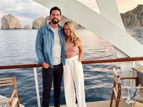 Love Is Blinds Jessica Batten Weds Benjamin Mcgrath After Finding Love On Tv Daily Star