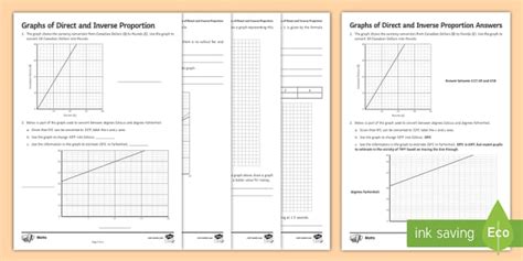 👉 Real Life Graphs Worksheet Linsegnante Ha Fatto