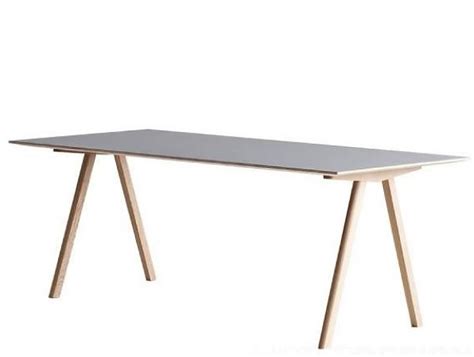 Cph 10 Desk By Iroco Design Minimalist Scandinavian Furniture