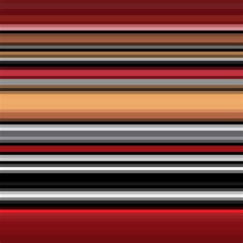 Premium Photo Colorful Stripe Abstract Background Motion Effect Colored Fiber Texture Backdrop