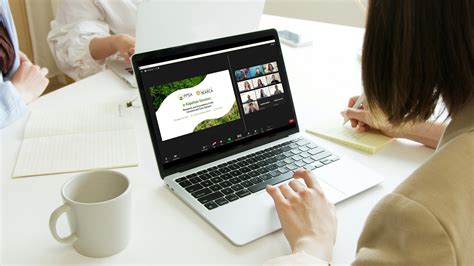 🥥 🌽 The Coconut And Corn Sectors Are Crucial To The Philippine Economy And The Livelihoods Of