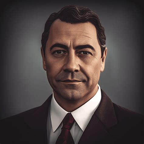 Best Suzerain Posts Reddit