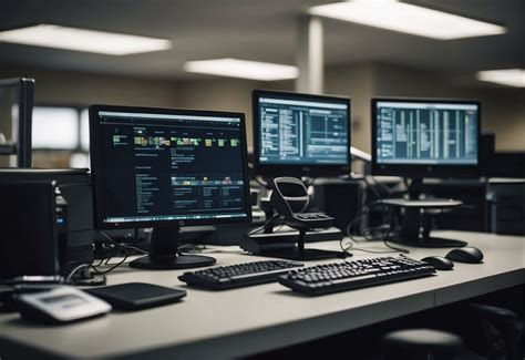 How An Msp Can Enhance Efficiency And Cuts Costs