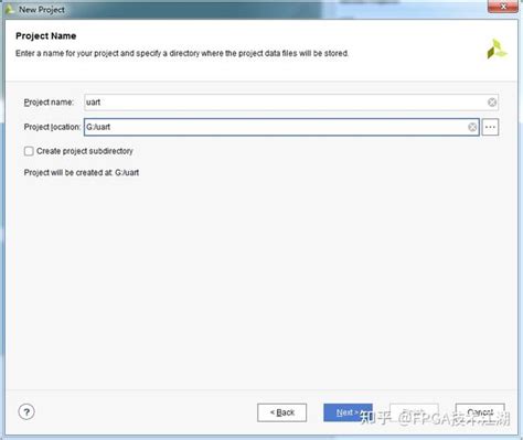 FPGA零基础学习之Vivado UART驱动教程 知乎