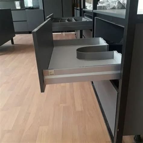 Grass Drawer System Made In Austria At Best Price In Ahmedabad By Varnam Impex Id 22508493848