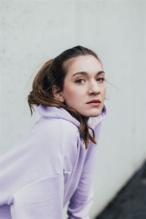 Julia Buchmann Filmmakers