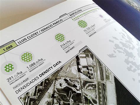 Density Book On Behance