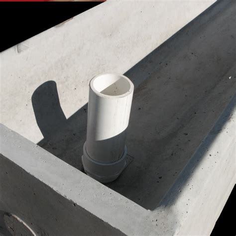 Westerham Heritage Precast