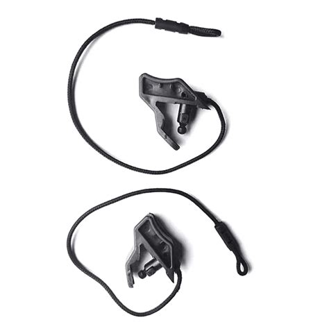 Neat Trunk Separator Cord Replaces 8v4867668 Trunk Partition Rope For