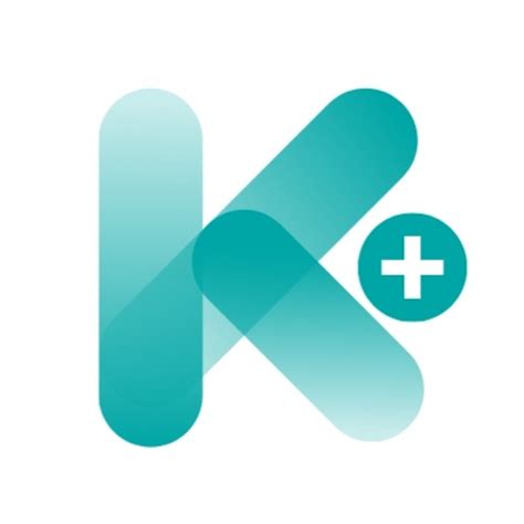 Kplus Youtube
