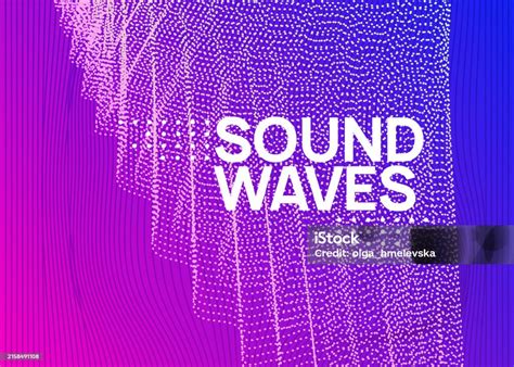 댄스 포스터입니다 바이올렛 디스코텍 세트 파티 매거진 핑크 테크노 이벤트 트랜스 초대 사운드웨이브 비트 초대장 사운드 콘서트 템플릿입니다 그린 댄스 포스터 Dj에 대한 스톡