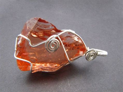 divinity codes dna activation and energy healing