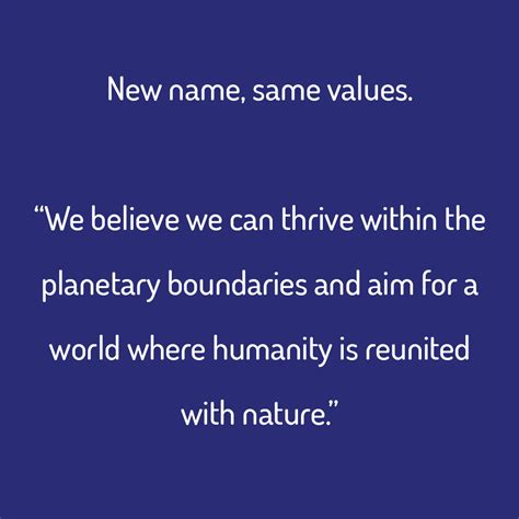 Climate Hub Collective