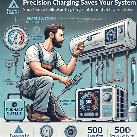 Mini Split Installation Guide How To Plan And Install Multi Zone Syst