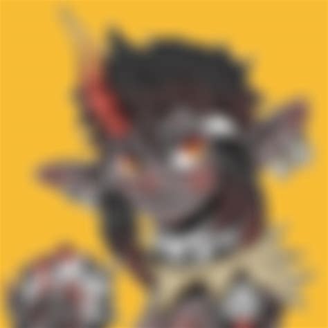 Unicorn Si King By Alangcst On Deviantart